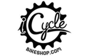 Bike Shops Archive - Critical Mass Houston